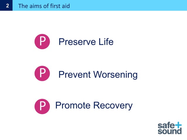 First-Aid-Made-Easy-Training-Presentation (1).pptx