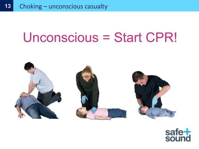 First-Aid-Made-Easy-Training-Presentation (1).pptx