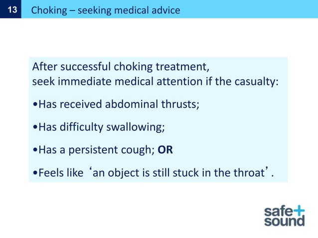 First-Aid-Made-Easy-Training-Presentation (1).pptx