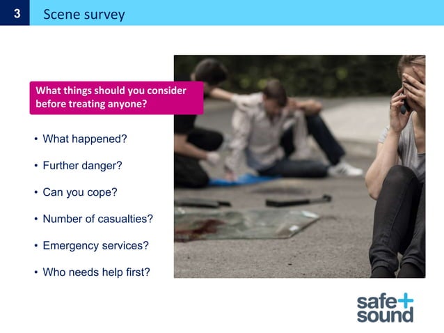 First-Aid-Made-Easy-Training-Presentation (1).pptx