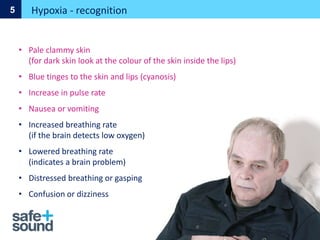 First-Aid-Made-Easy-Training-Presentation (1).pptx