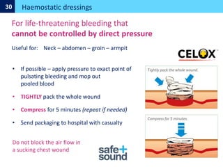 First-Aid-Made-Easy-Training-Presentation (1).pptx