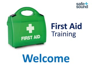 First-Aid-Made-Easy-Training-Presentation (1).pptx