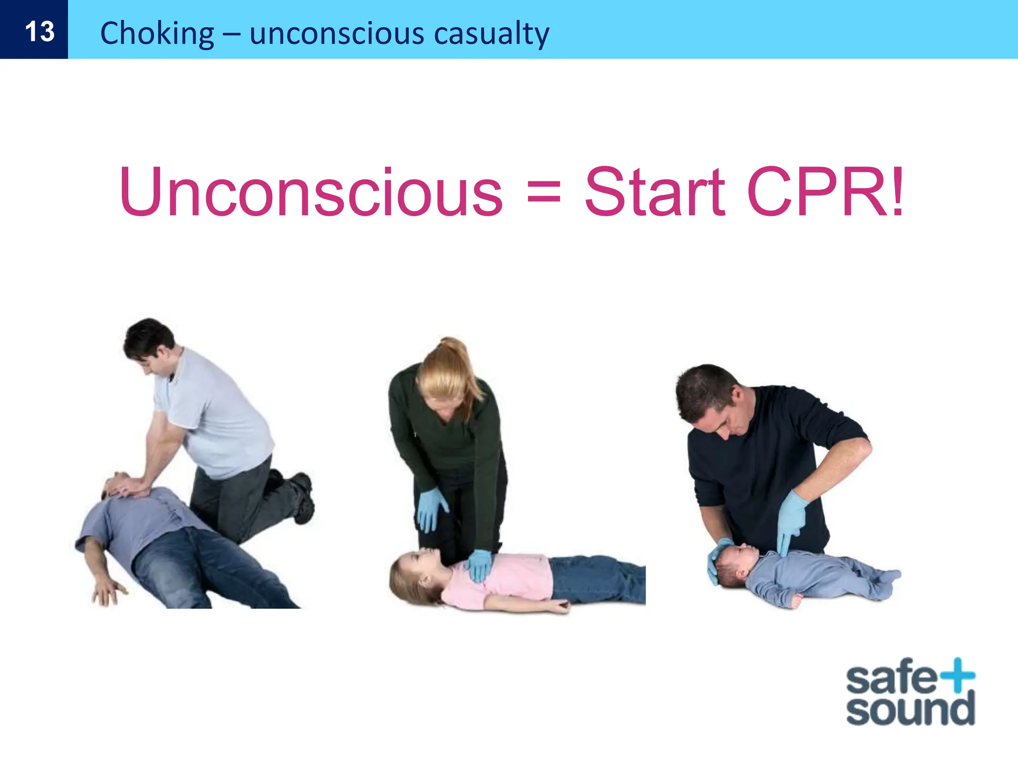 First-Aid-Made-Easy-Training-Presentation (1).pptx