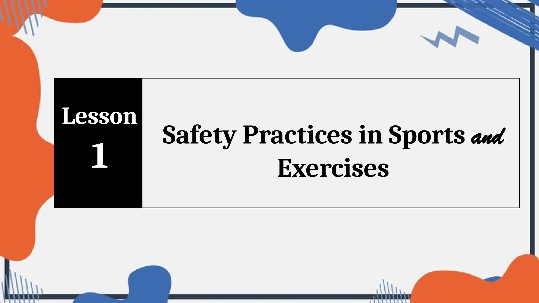 First-Aid-PPT - Copy (2).pptx weqeqweqweqweqwe | PPTX