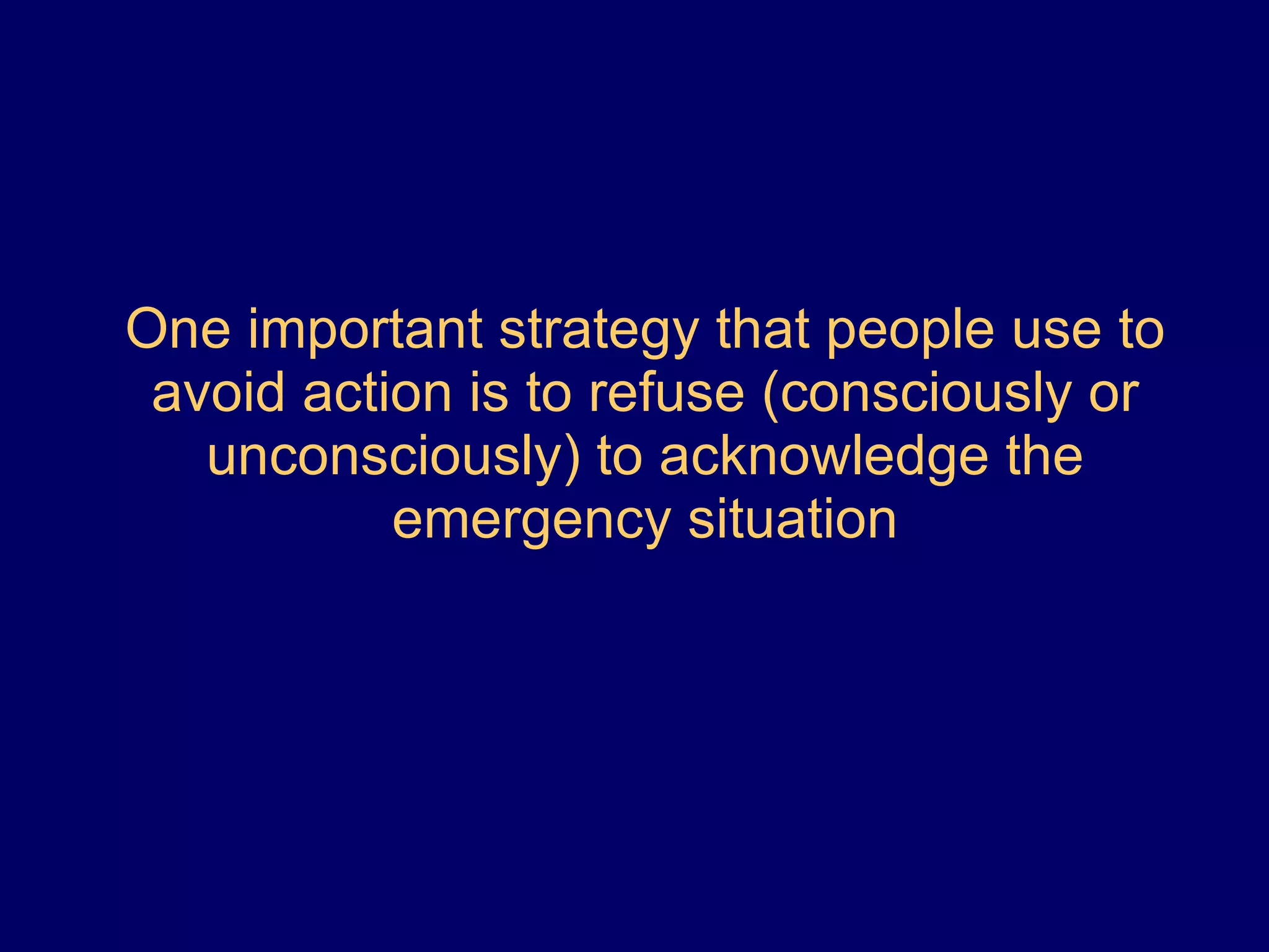 First Aid Principles And Practice | PPT