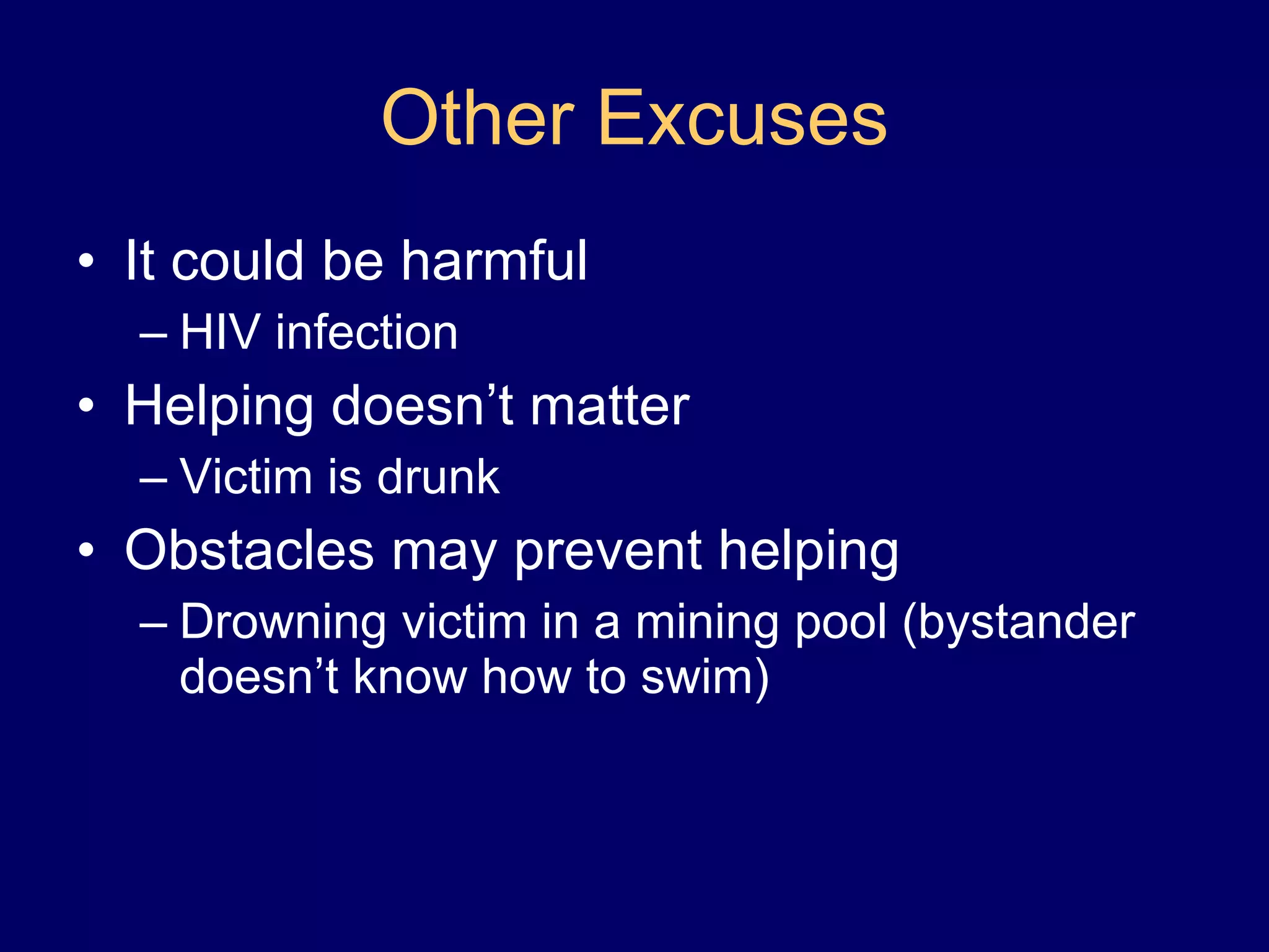 First Aid Principles And Practice | PPT