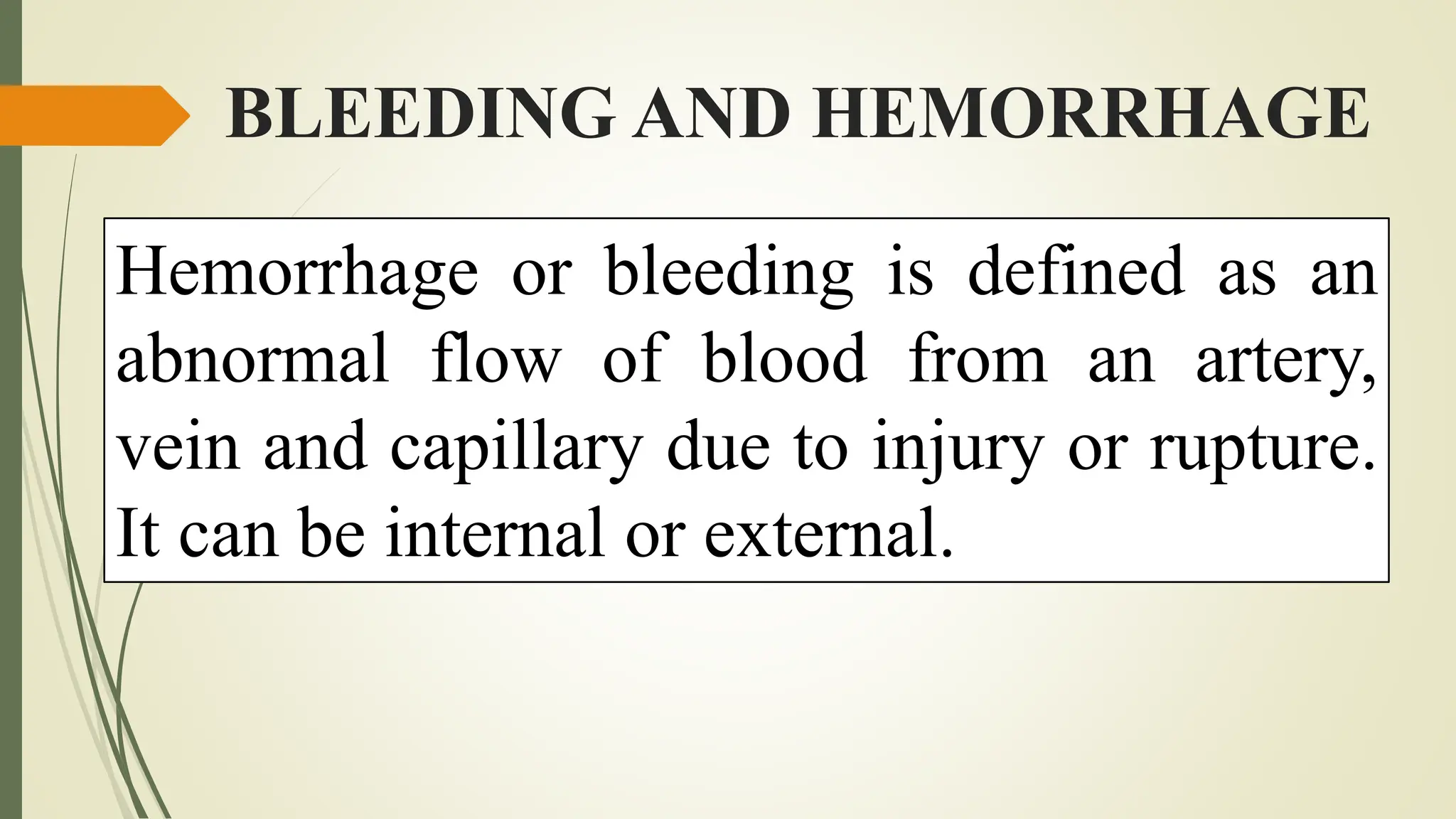 First-aid & Emergencies.pptx