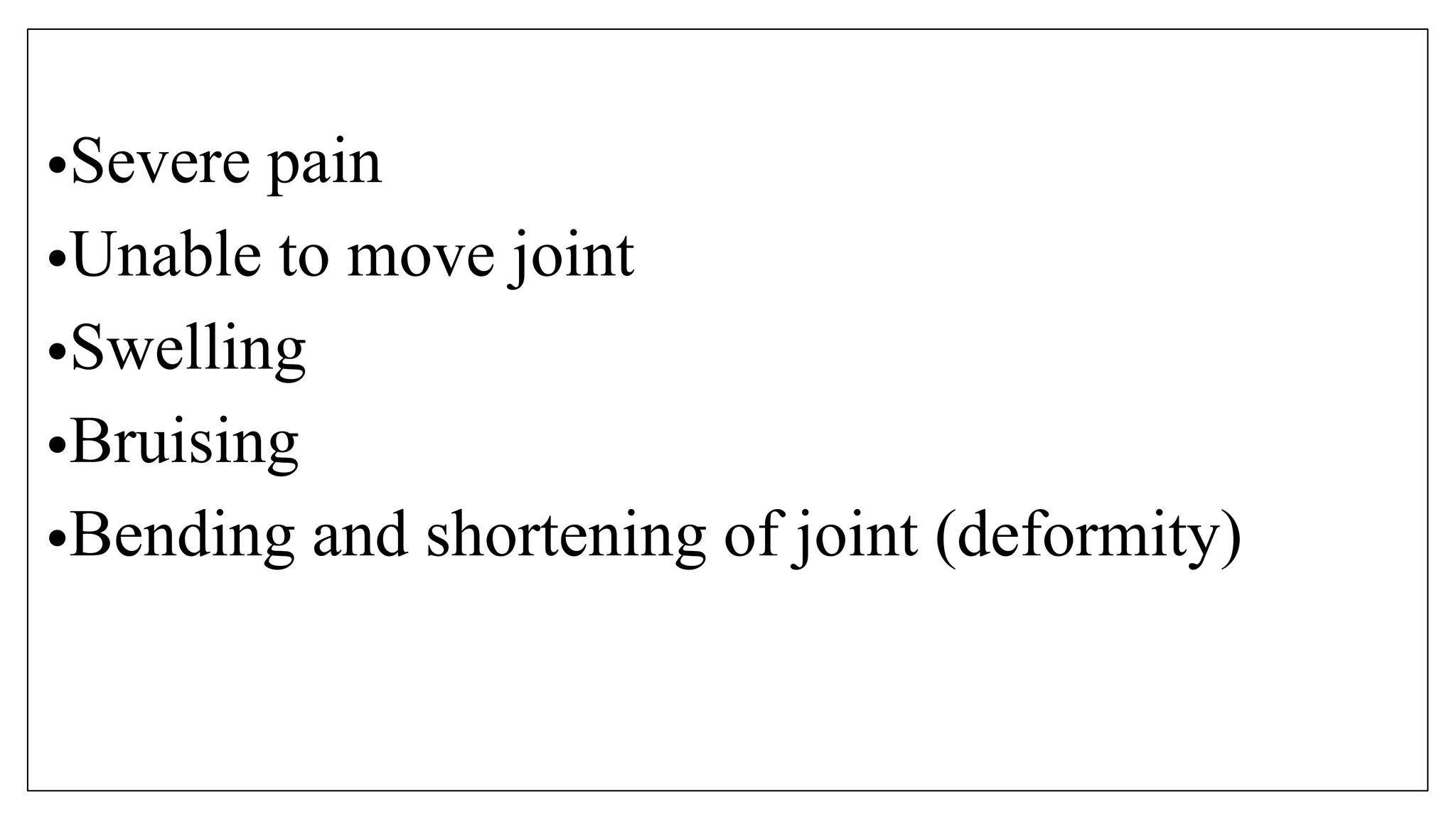 First-aid & Emergencies.pptx