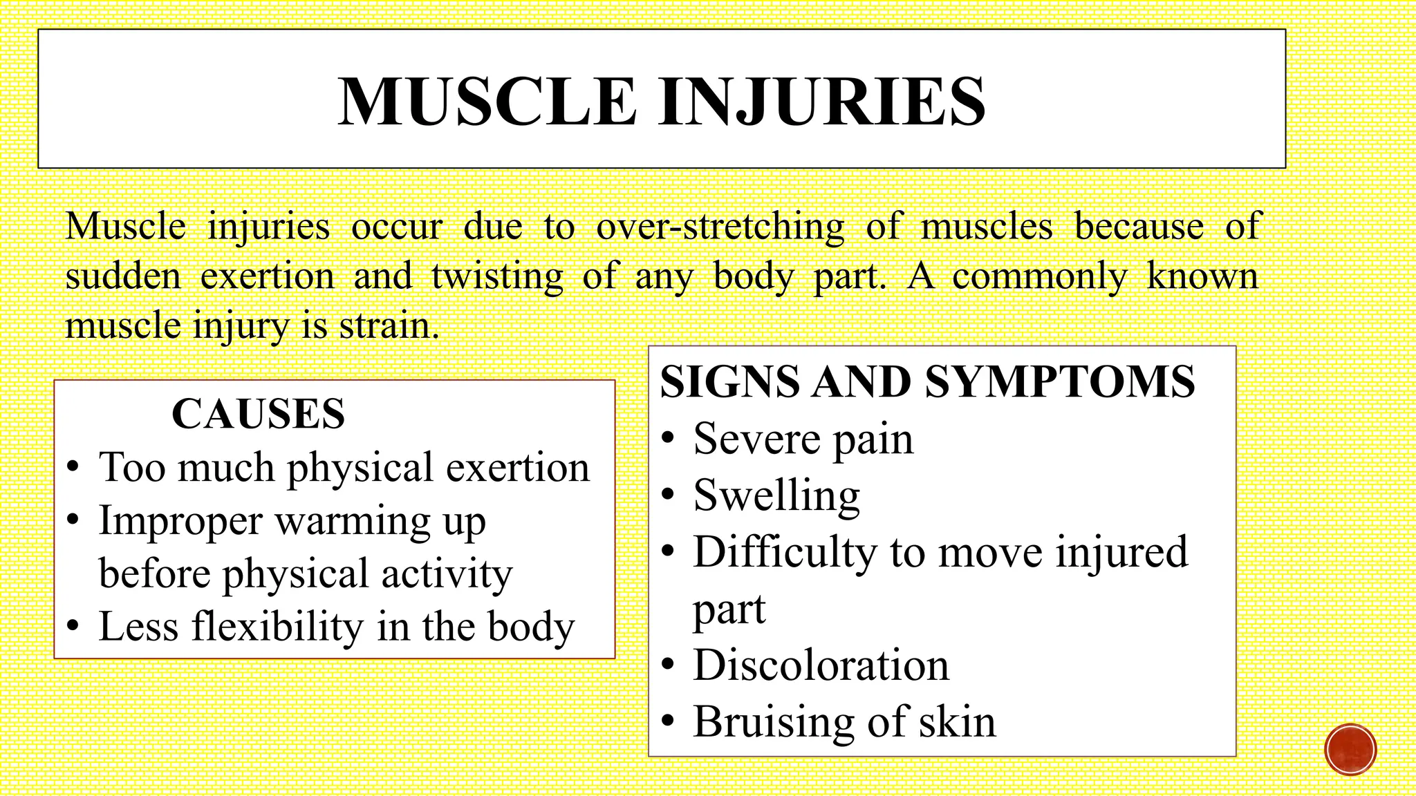 First-aid & Emergencies.pptx
