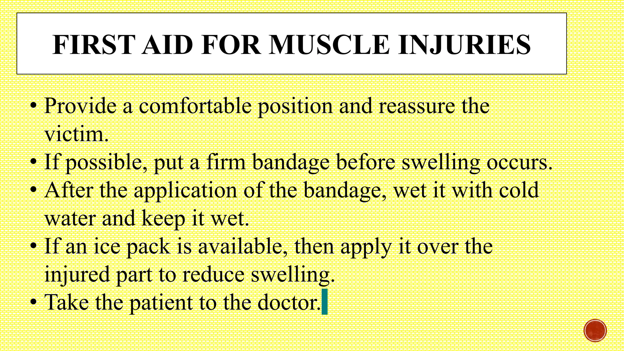 First-aid & Emergencies.pptx