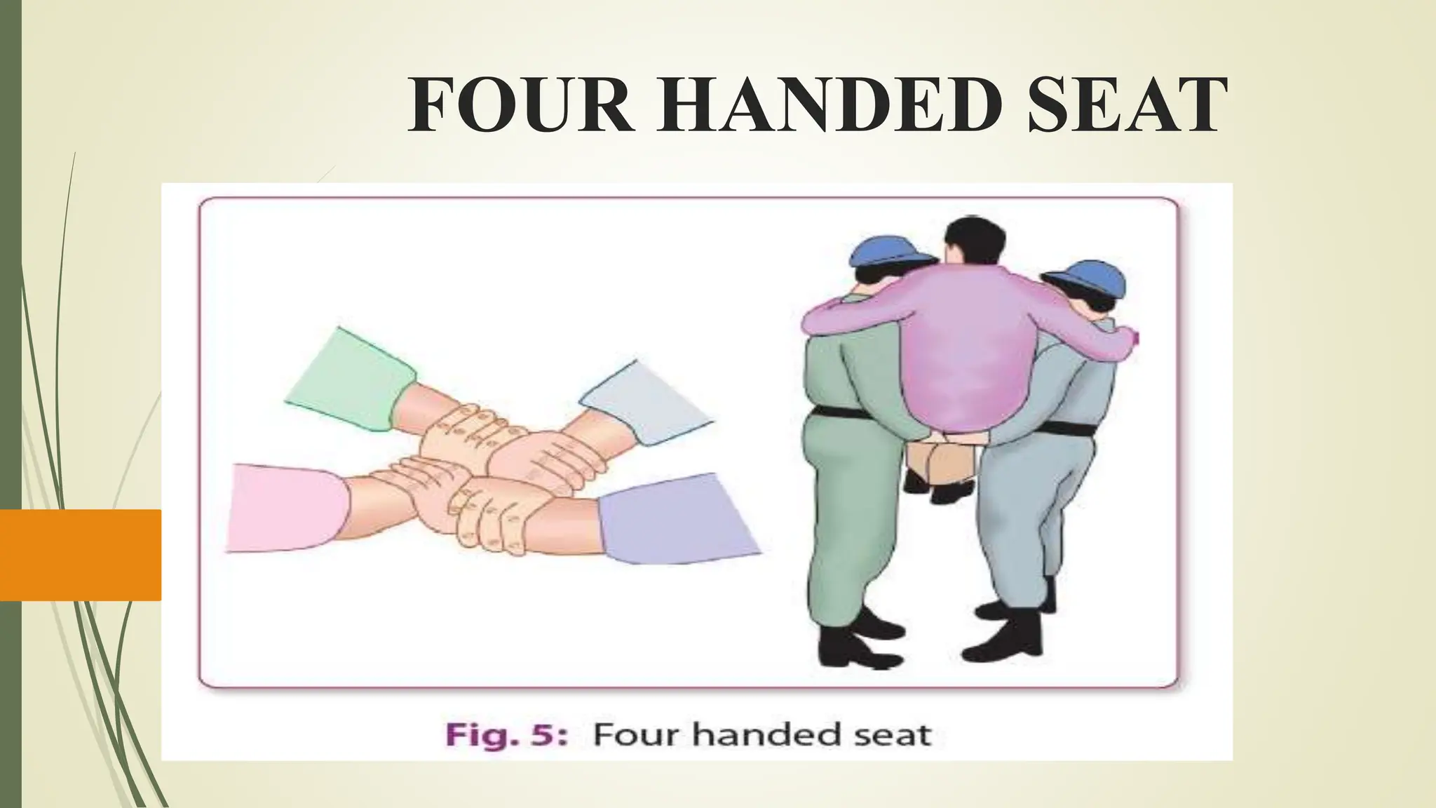 First-aid & Emergencies.pptx