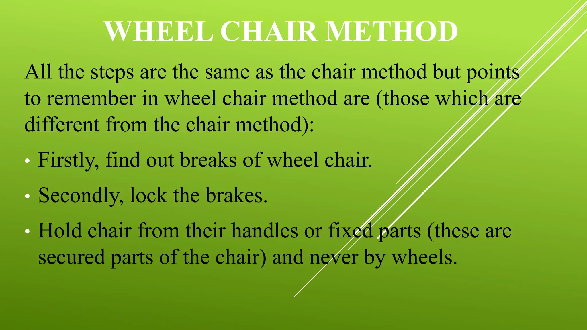 First-aid & Emergencies.pptx