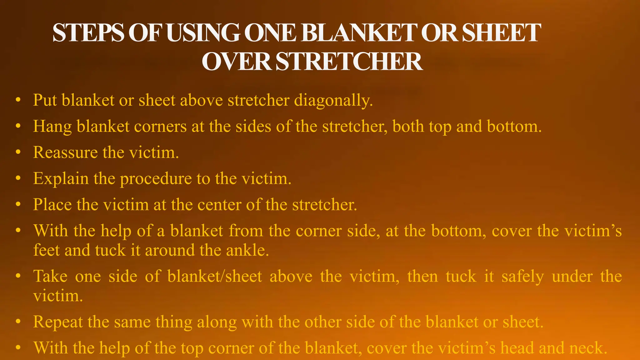 First-aid & Emergencies.pptx