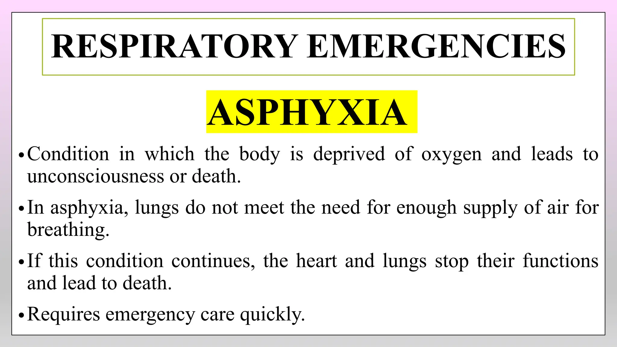First-aid & Emergencies.pptx
