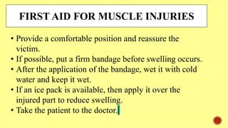 First-aid & Emergencies.pptx