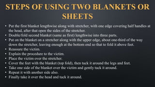 First-aid & Emergencies.pptx