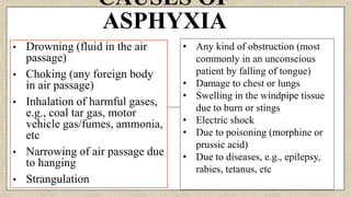 First-aid & Emergencies.pptx