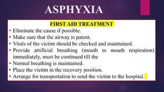 First-aid & Emergencies.pptx