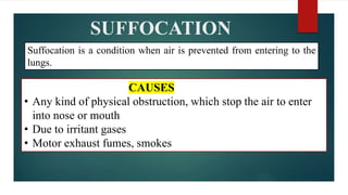 First-aid & Emergencies.pptx