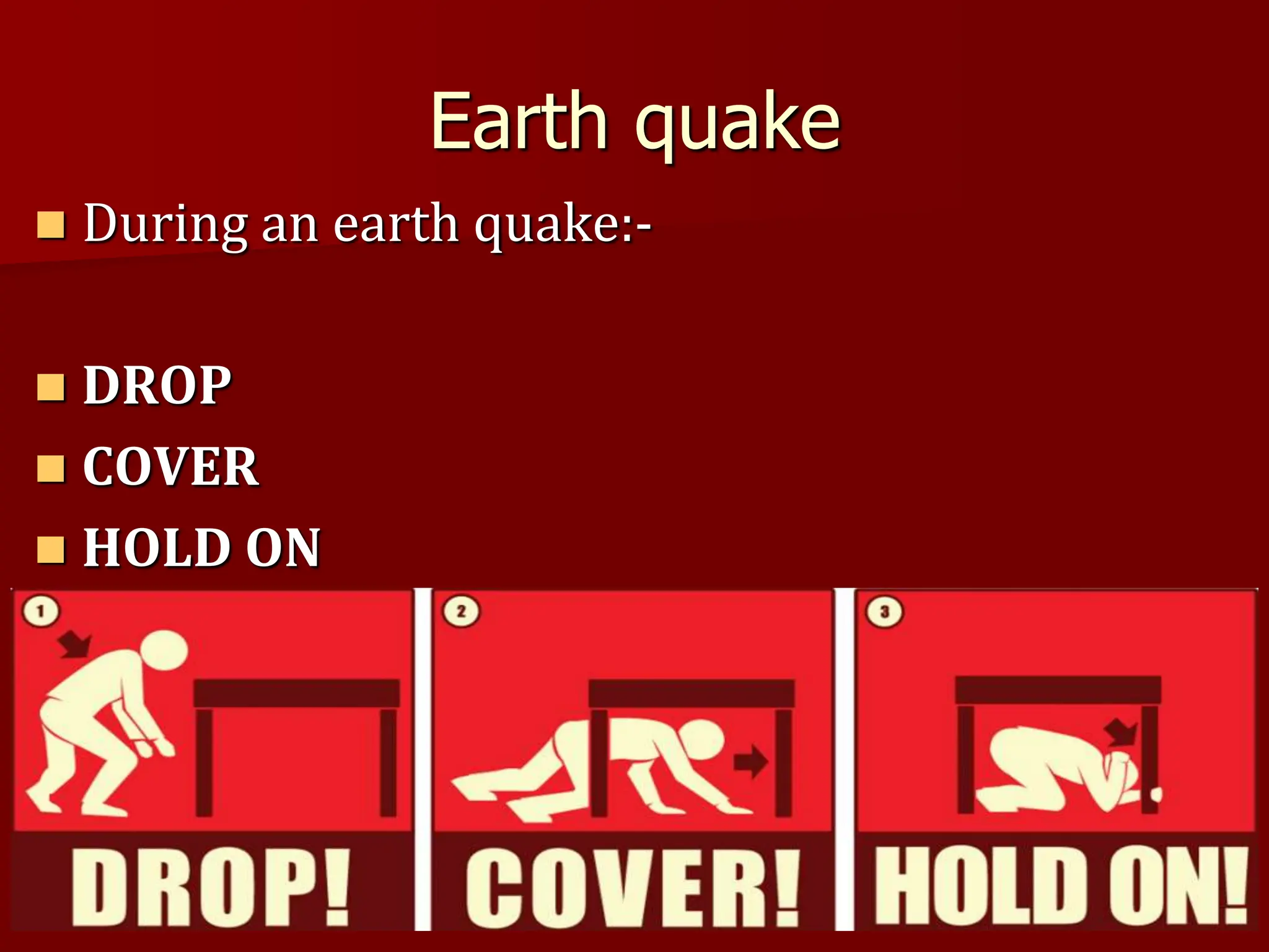 -First-aid ppt GNM (community emergencies) | PPTX