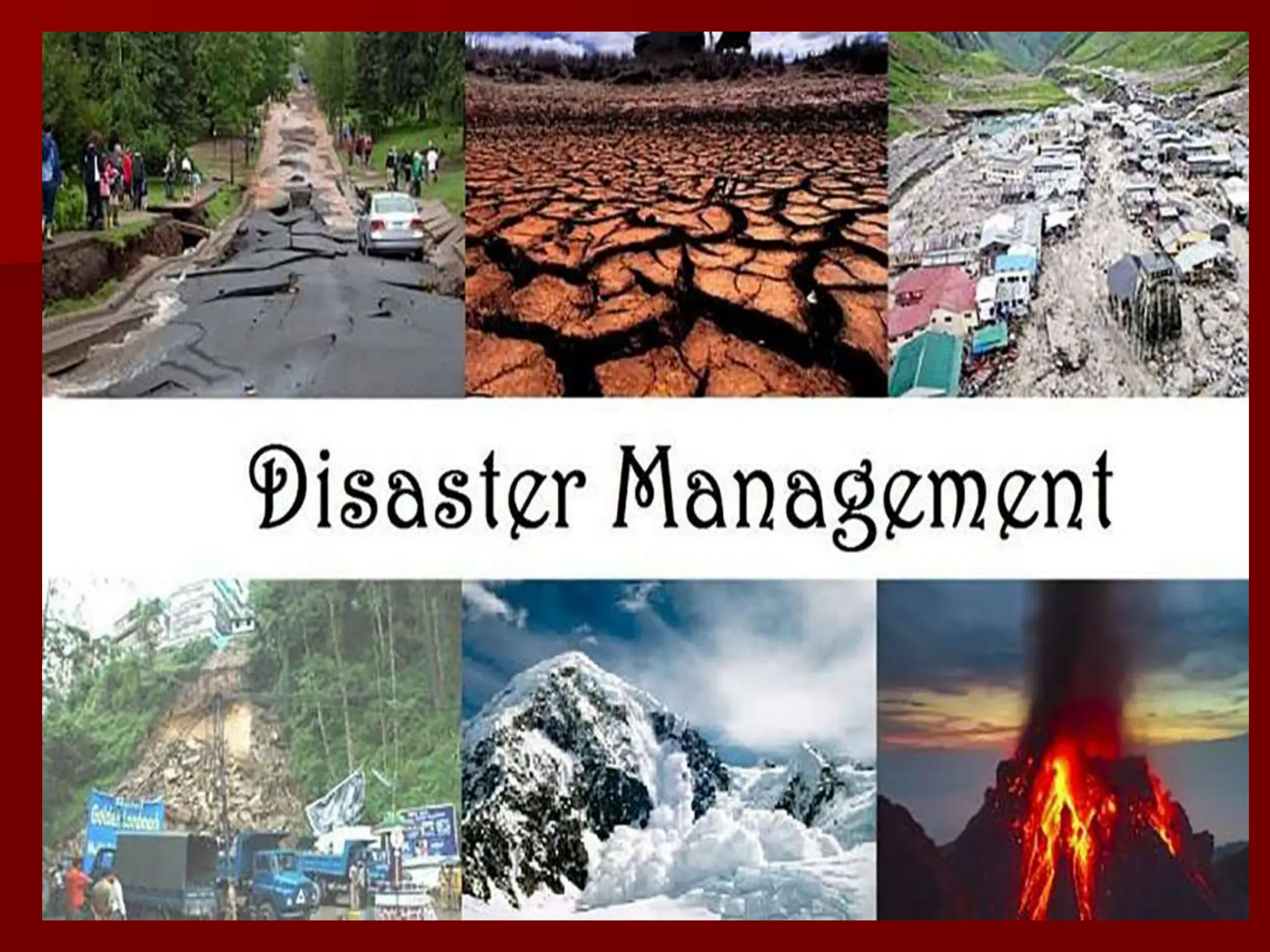 -First-aid ppt GNM (community emergencies) | PPTX