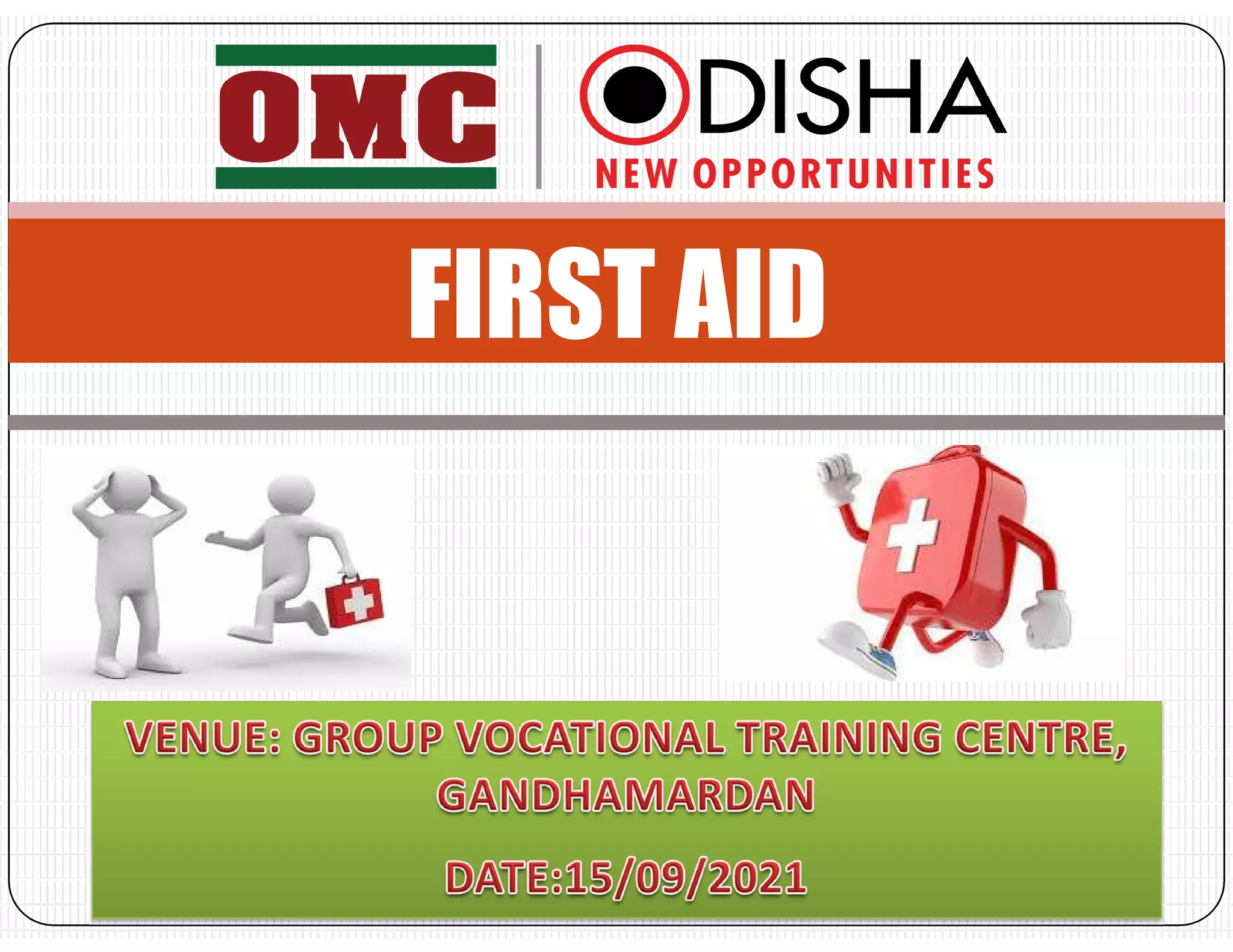 FIRST-AID TRAINING PPT.pdf
