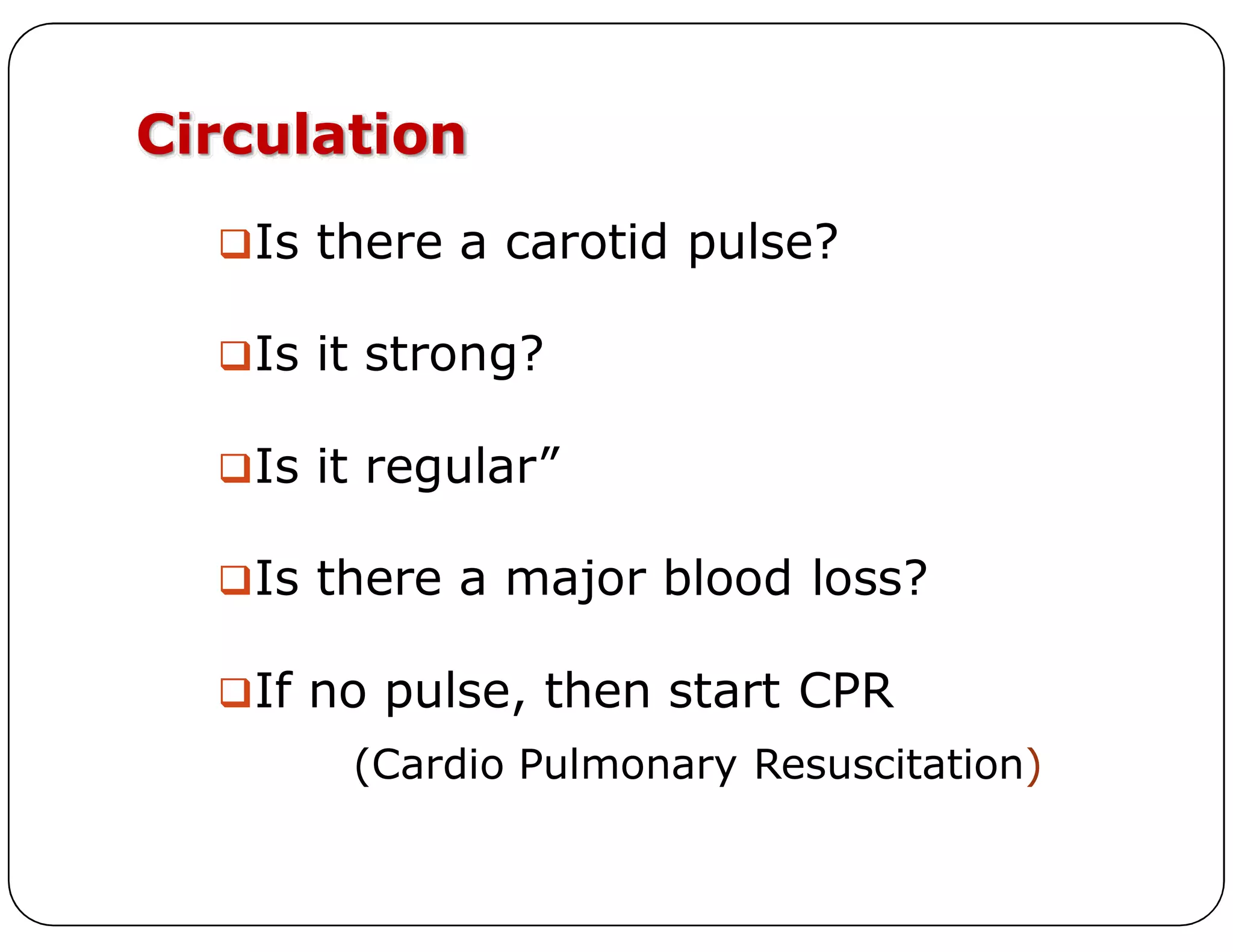 FIRST-AID TRAINING PPT.pdf