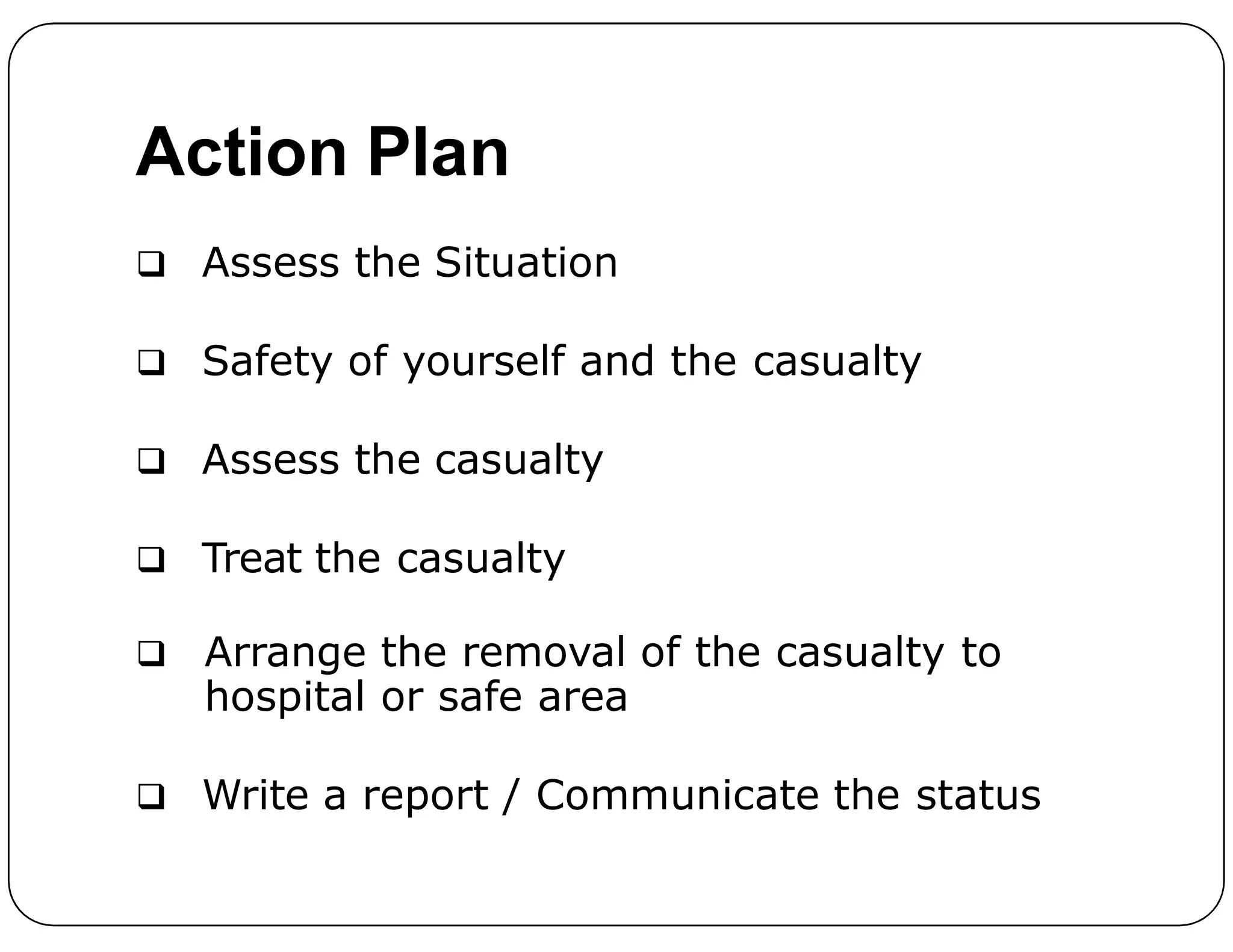 FIRST-AID TRAINING PPT.pdf