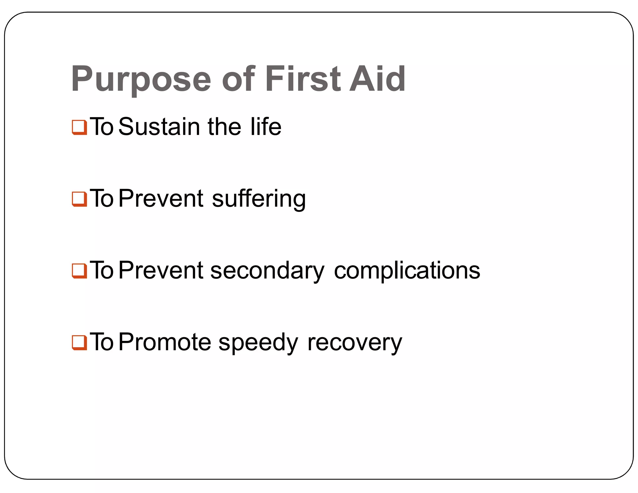 FIRST-AID TRAINING PPT.pdf