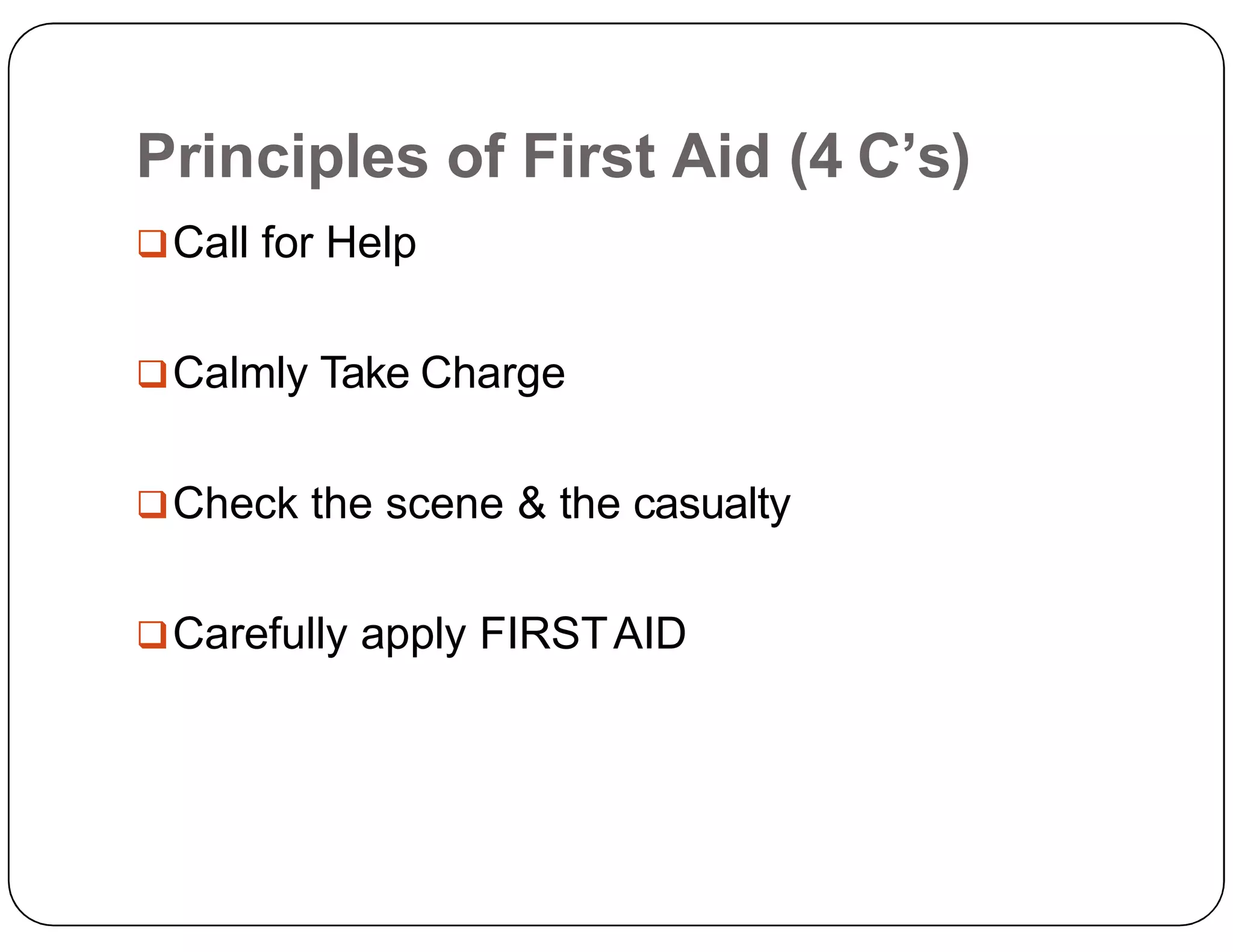 FIRST-AID TRAINING PPT.pdf