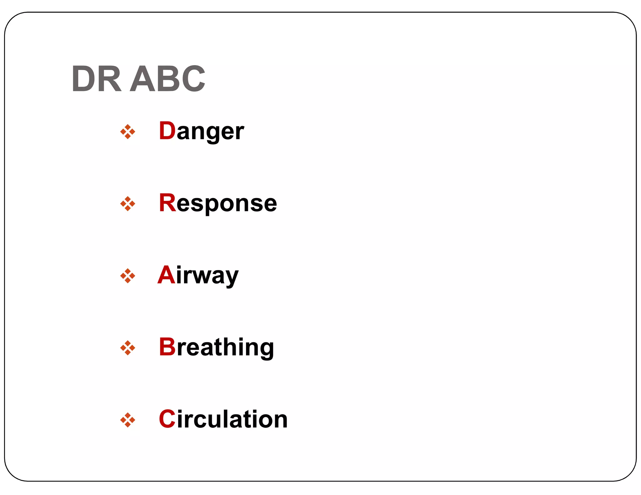 FIRST-AID TRAINING PPT.pdf