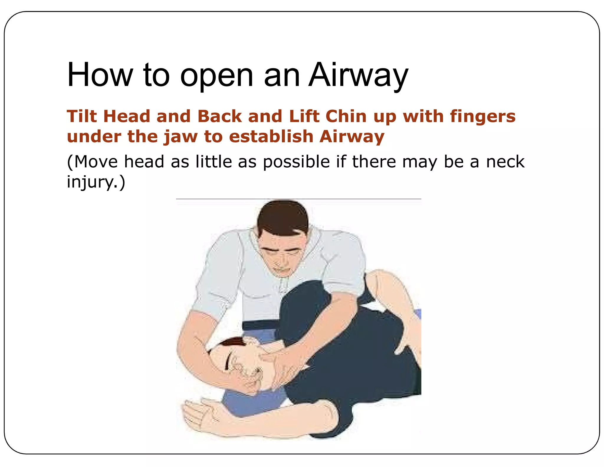 FIRST-AID TRAINING PPT.pdf