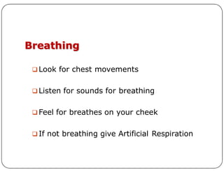 FIRST-AID TRAINING PPT.pdf