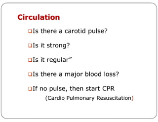 FIRST-AID TRAINING PPT.pdf