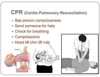 FIRST-AID TRAINING PPT.pdf