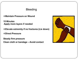 FIRST-AID TRAINING PPT.pdf