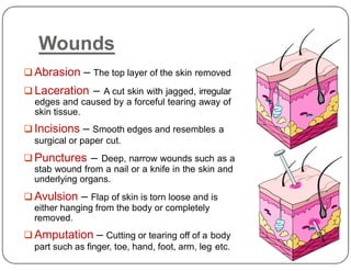 FIRST-AID TRAINING PPT.pdf