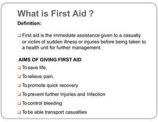 FIRST-AID TRAINING PPT.pdf