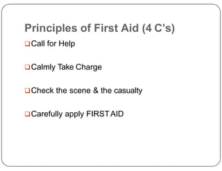 FIRST-AID TRAINING PPT.pdf