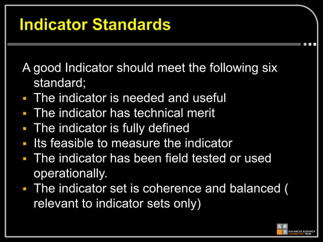 first-batch-me-training.pptx