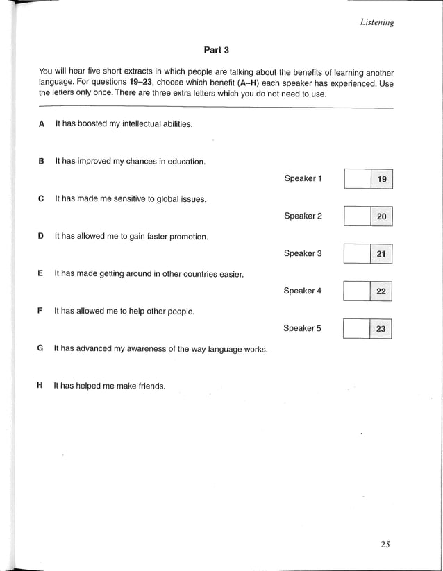 first-certificate-english-1-cambridge-revised-exam-from-2015.pdf