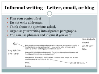 first-certificate-introduction-classroom.ppt