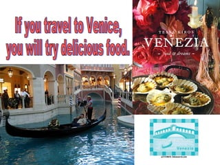 First conditional | PPT