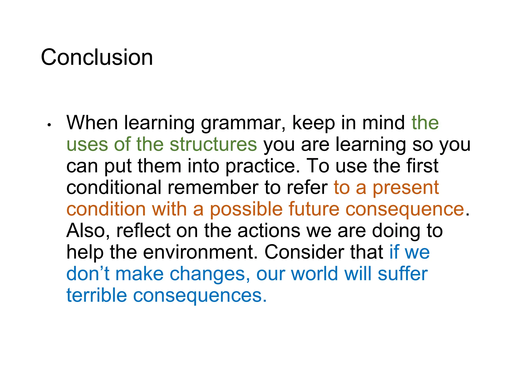 first-conditional.pdf