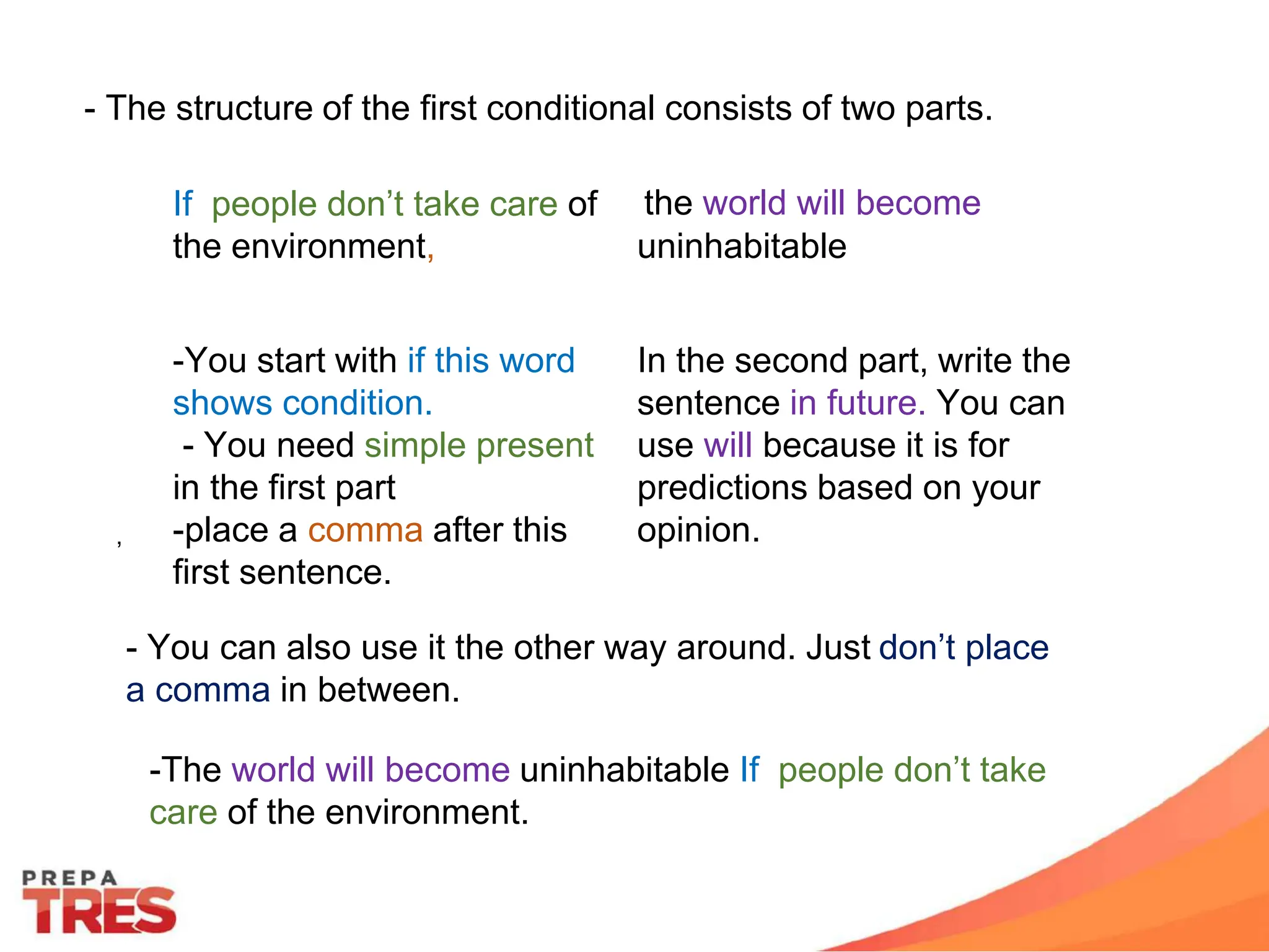 first-conditional.pdf