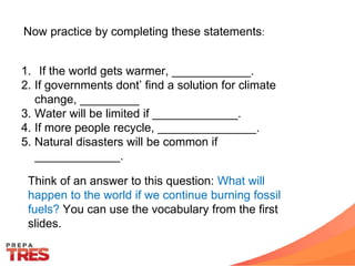 first-conditional.pdf