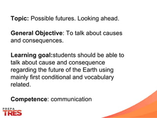 first-conditional.pdf