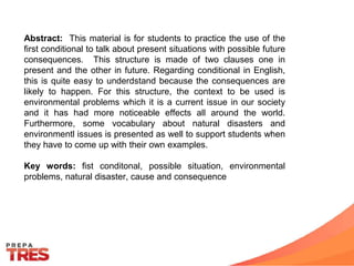 first-conditional.pdf