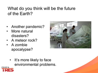 first-conditional.pdf